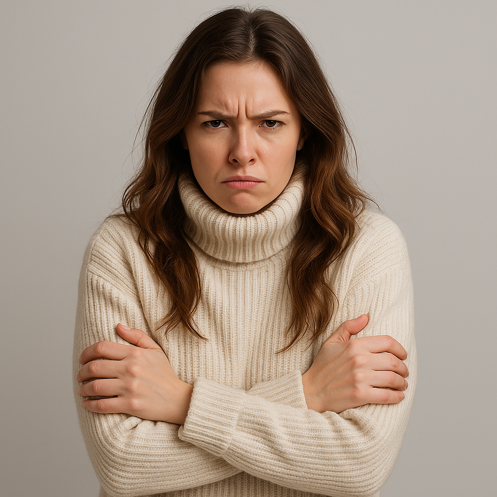 Mantenimiento del suelo radiante - Gerardo Robles Suelo Radiante y ...